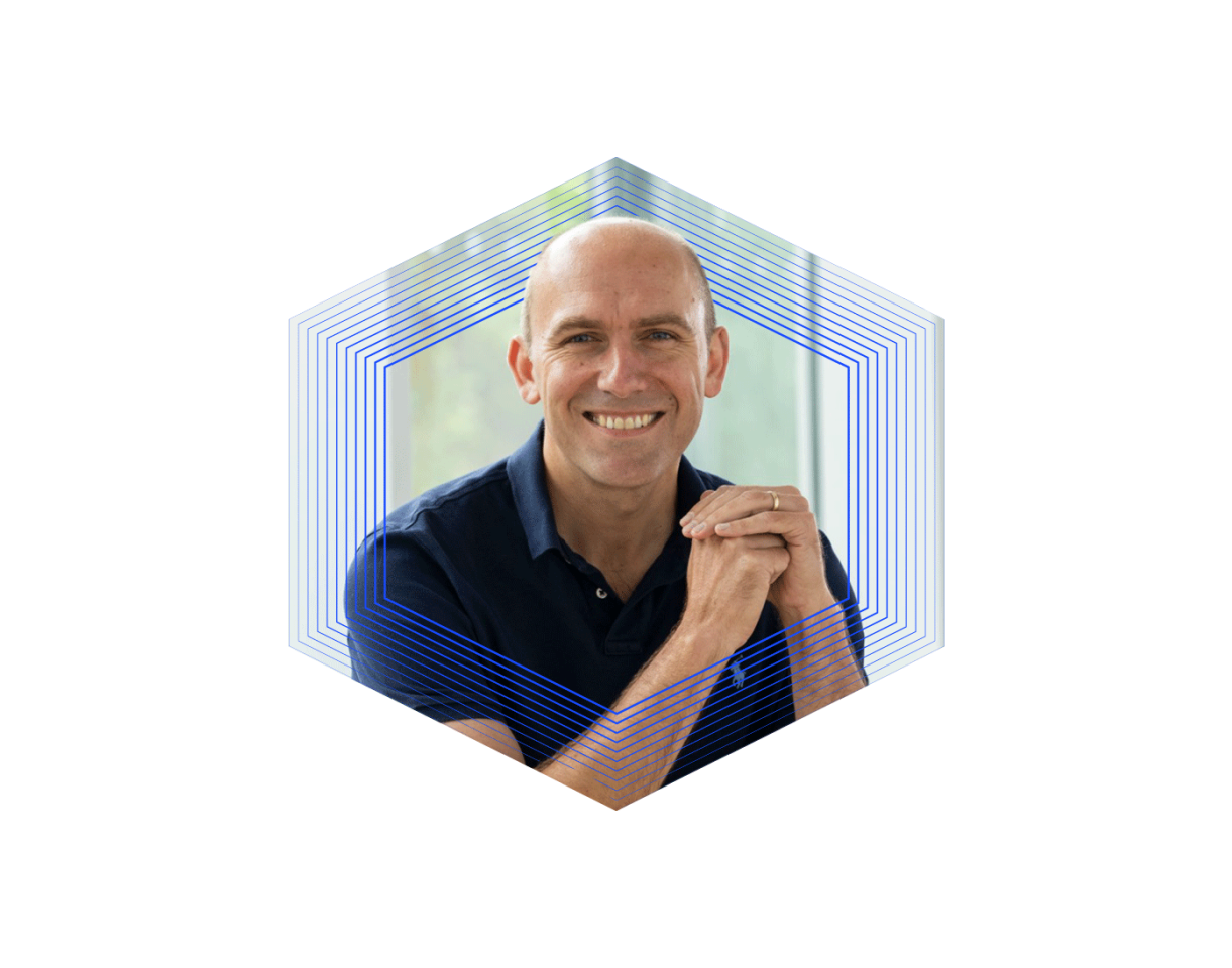 Why the CIO is key to driving business sustainability | Logicalis