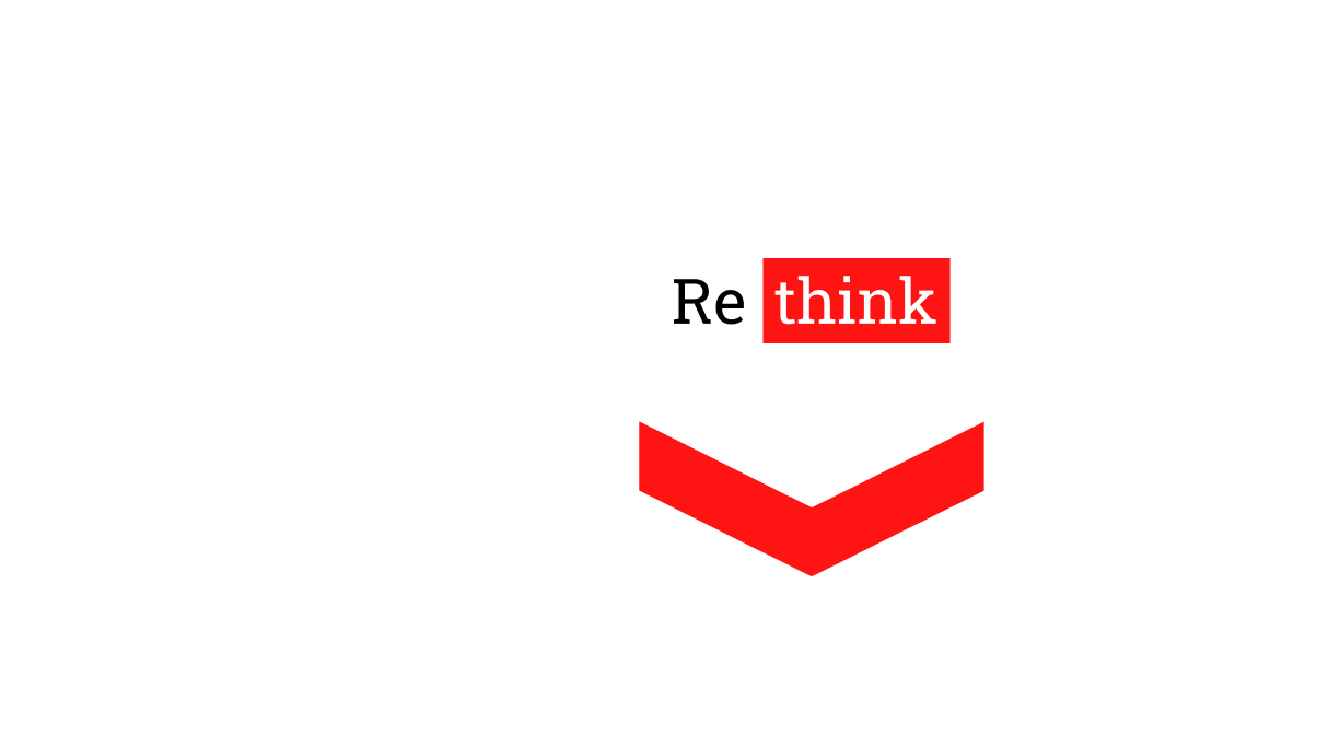 Re think with Logicalis: Thought Leadership Insights for Technology ...