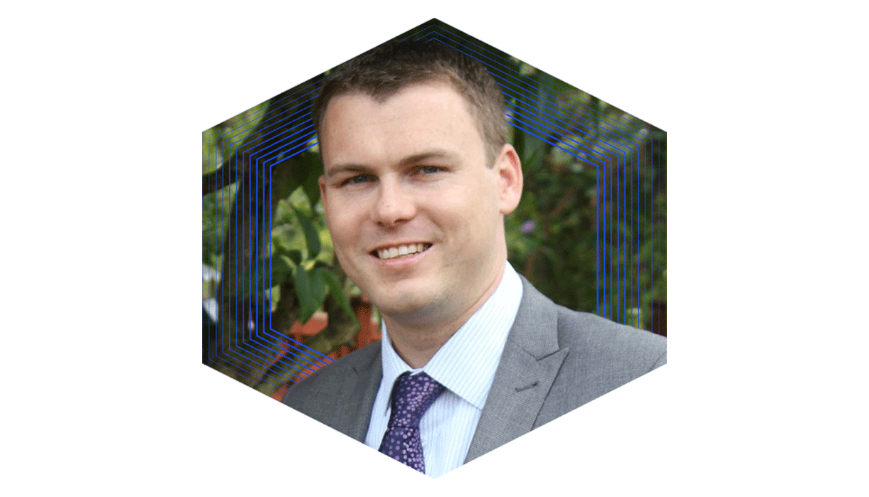 Our leadership team | Logicalis