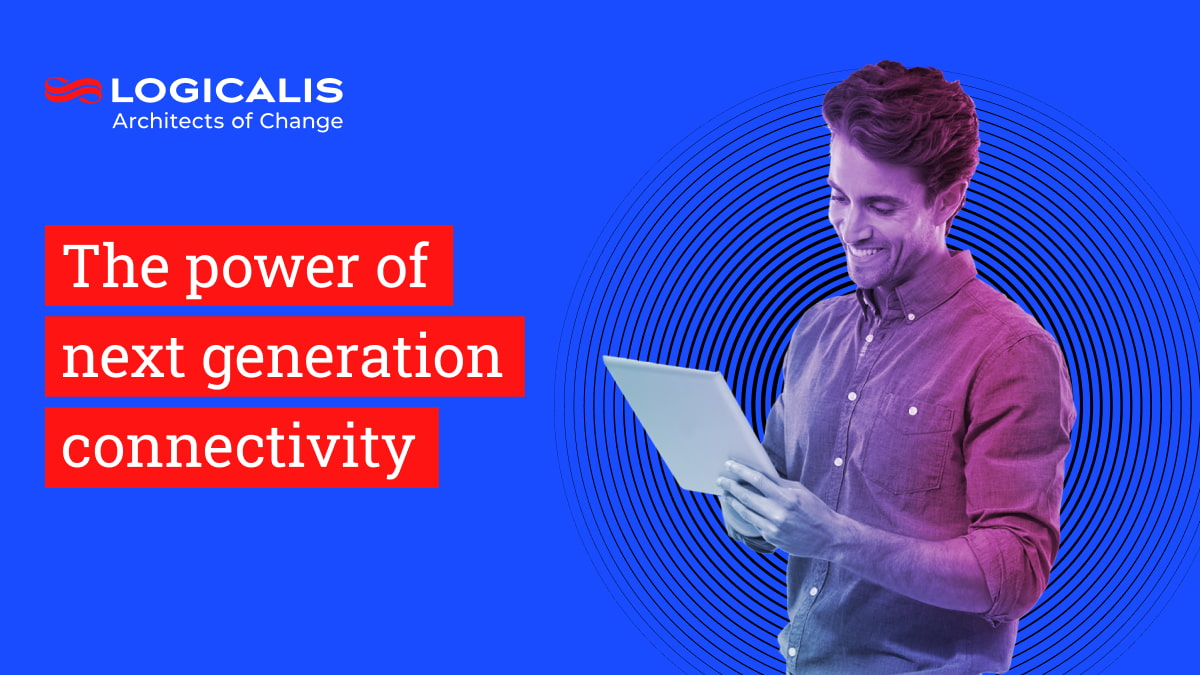 The Power of Next Generation Connectivity: How Network Solutions Can ...