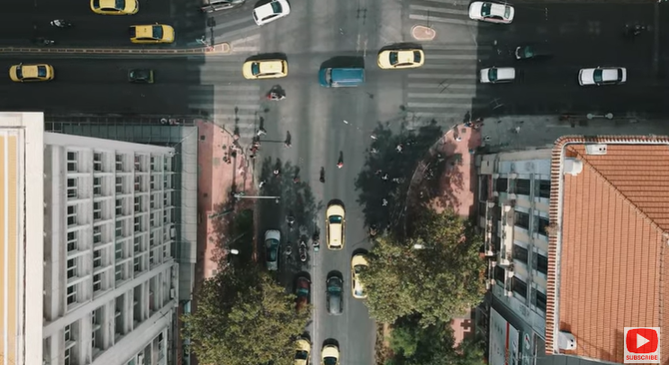 Rethink SASE and SD-WAN with Roger Loh | Logicalis