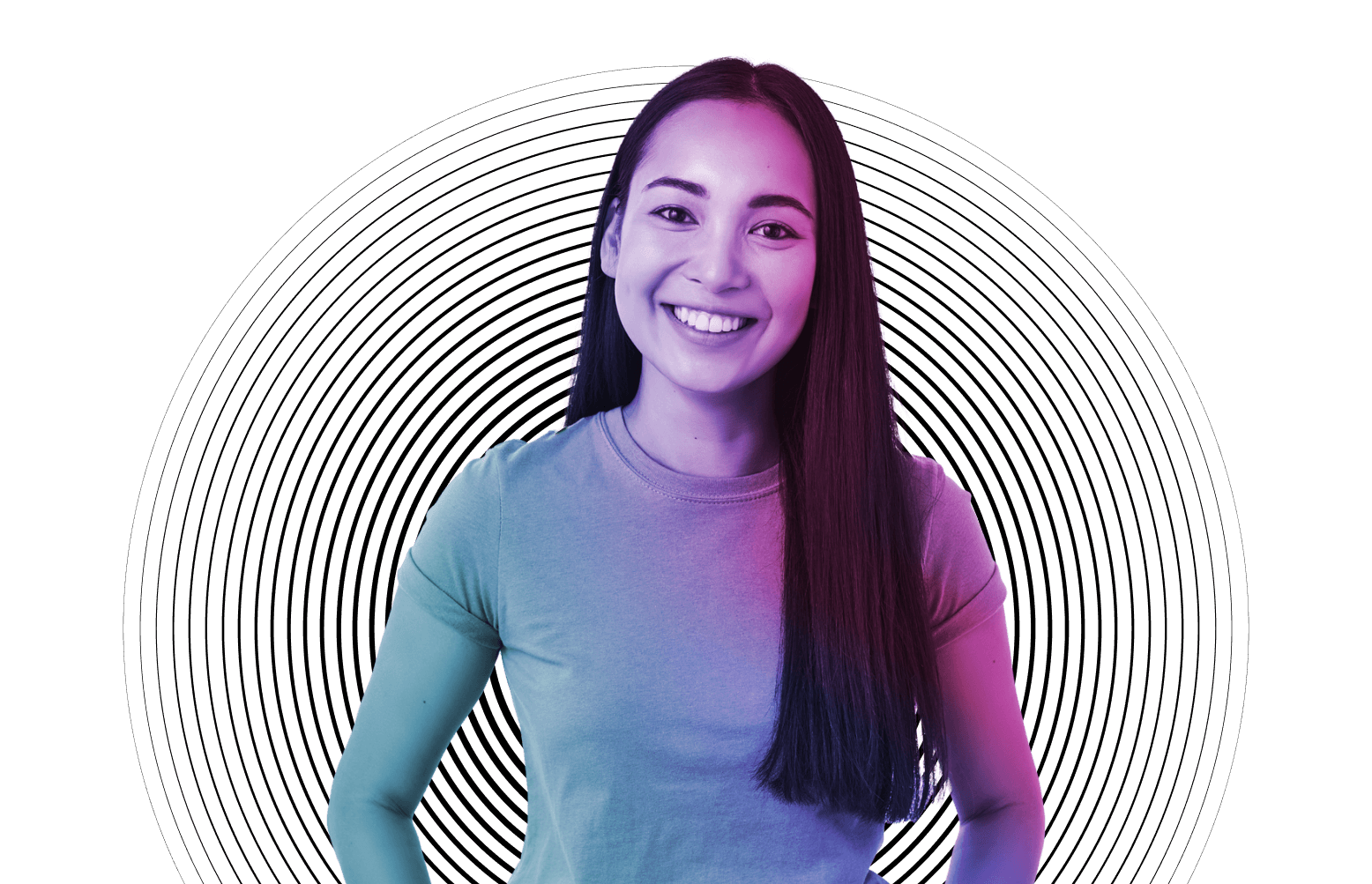 Contact us | Logicalis | Digital Managed Services