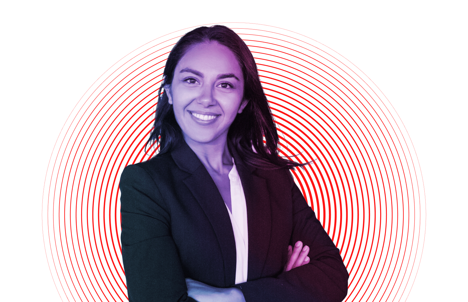 Logicalis | Digital Managed Services for Sustainable Business Outcomes