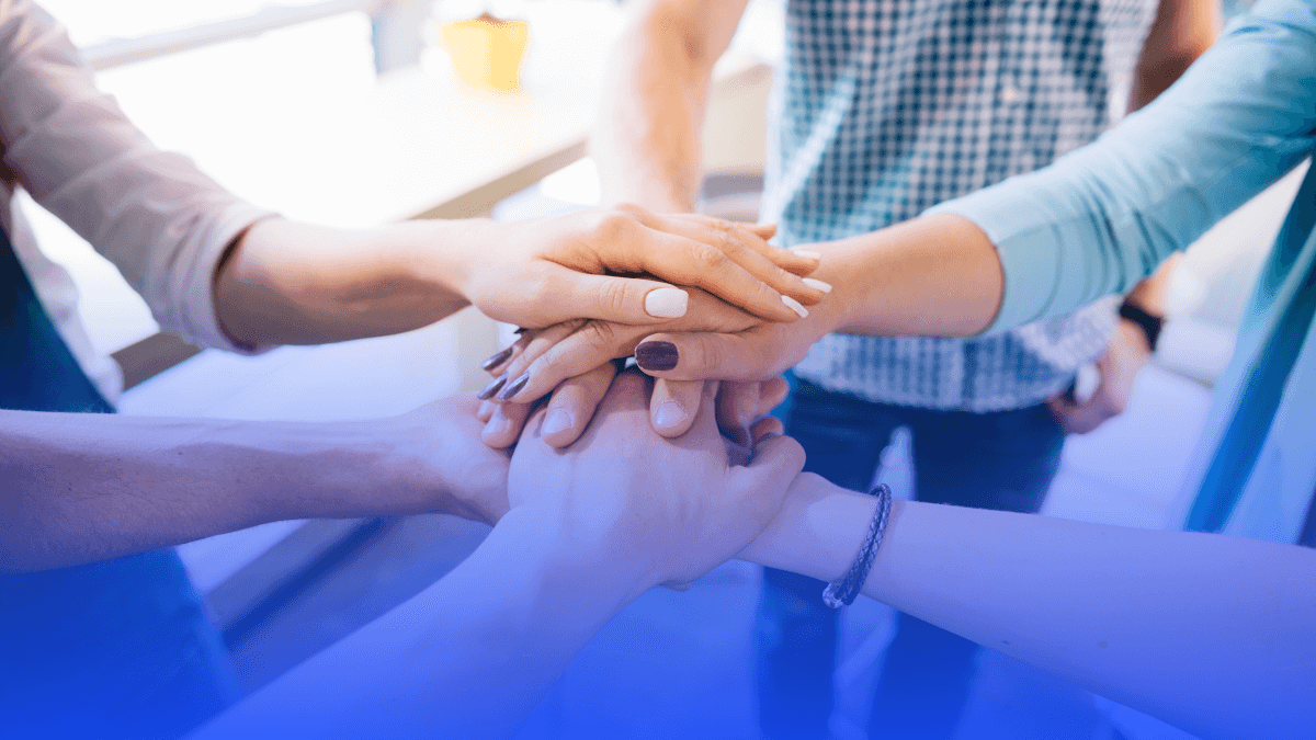 Logicalis welcomes the overhaul of the Microsoft partner eco-system | Logicalis