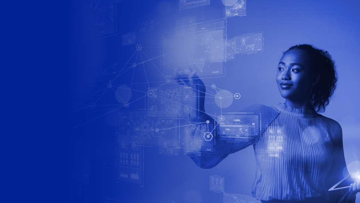 Re think Security | Logicalis