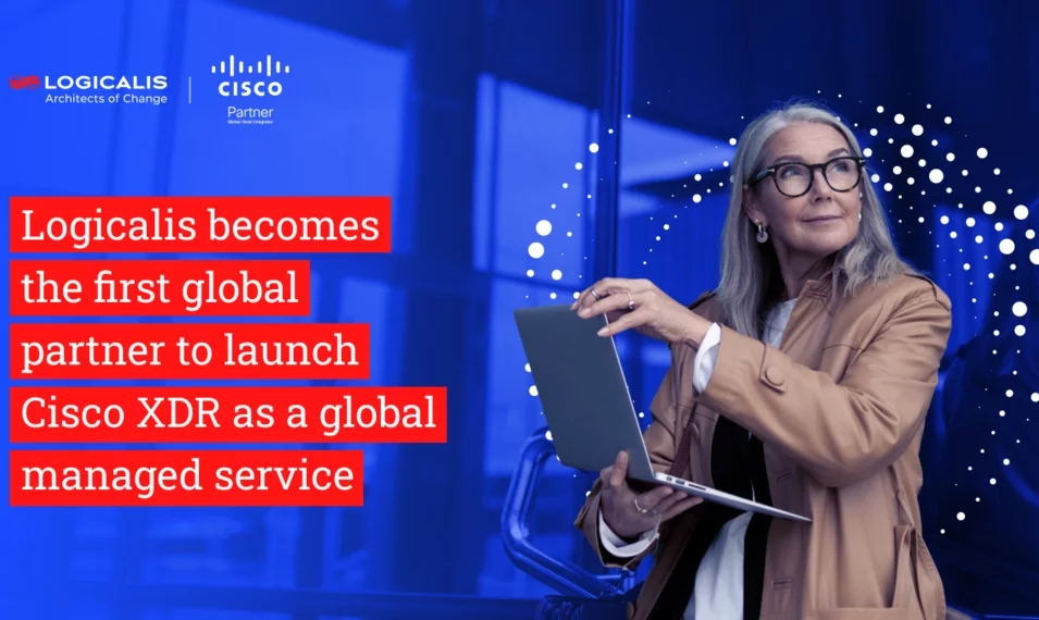 Securing AI becomes top priority as CIOs rank AI alongside malware ...
