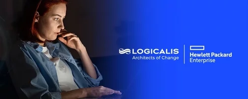 Insights | Logicalis